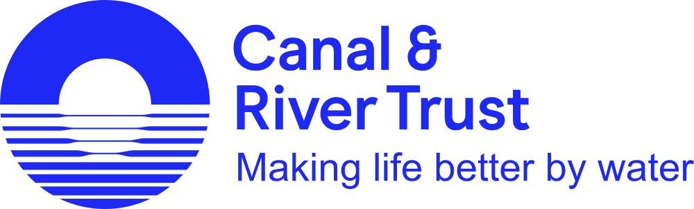 Canal and River Trust at Electrika 2025 - Electrika