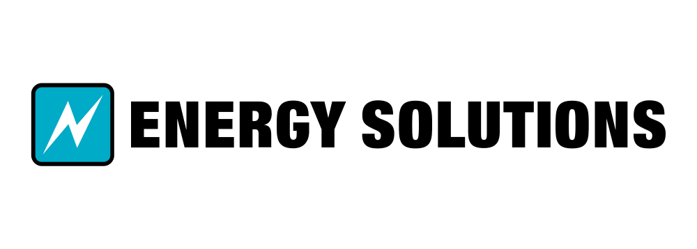 Energy Solutions at Electrika 2025 - Electrika